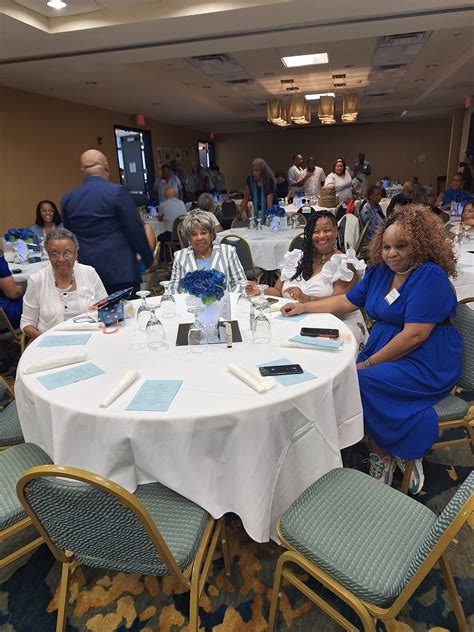 Johnette Weaver The Power Of Knowing Who You Are And