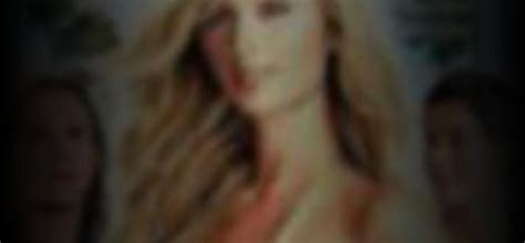 Hottest Bottoms Up 2006 Nudity Watch Clips And See Pics Mr Skin