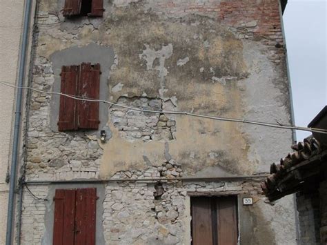Casa Rurale San Michele Di Tiorre Parma Idealista N 1 In Italia