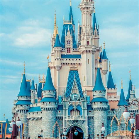 Sofia Unicorns Youtube