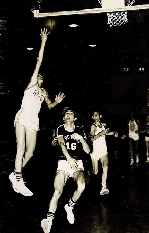 Serving The Game Marshall Happers Contributions To Tennis Walter