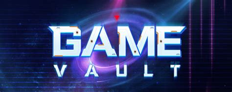 Free Play Game Vault Khám Phá Trải Nghiệm Chơi Game Miễn Phí Hấp Dẫn