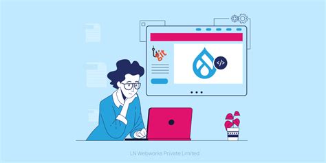 drupal coding standards with git hooks all you need to know
