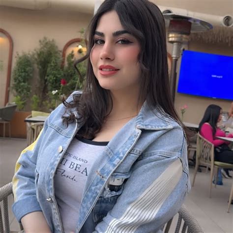 Arwa N Ali Arwanabilali • Threads Say More