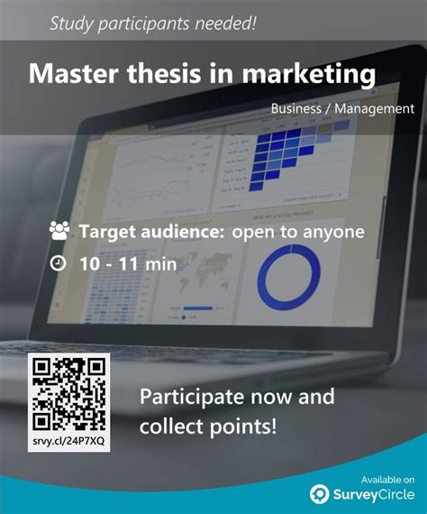 Consumer Behaviour R Surveycircle