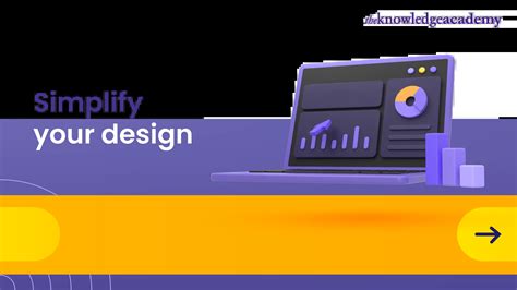 22 03 24 Data Visualisation Tips And Tricks Pdf