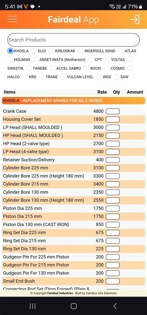 Mobile App Development Company App Developers India