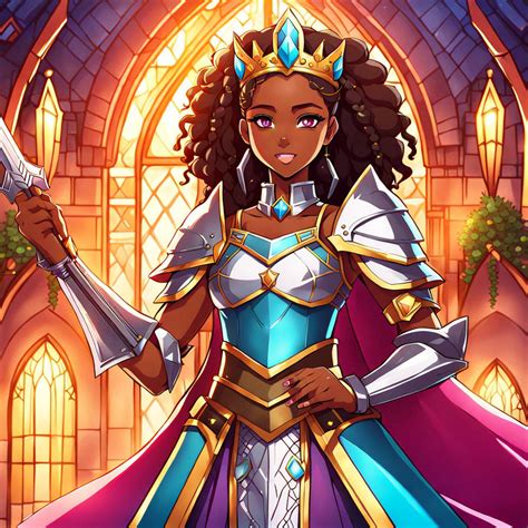 Black Princess Knight By Deadmemeguy On Deviantart