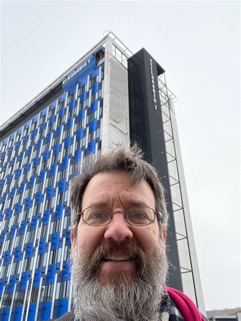 Ed Manlove On Linkedin Robotframework