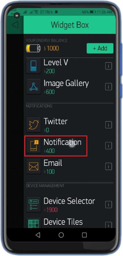 Iot Based Fire Detector And Automatic Extinguisher Using Nodemcu