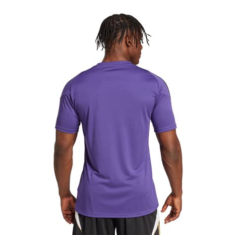 Playera Adidas Messi Training Innovasport