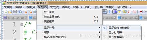 C代码规范和codereviewc Code Review工具 Csdn博客