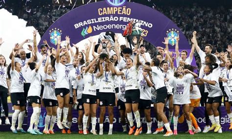 Ganan Y Acusan Discriminación En Copa Libertadores Tabasco Hoy