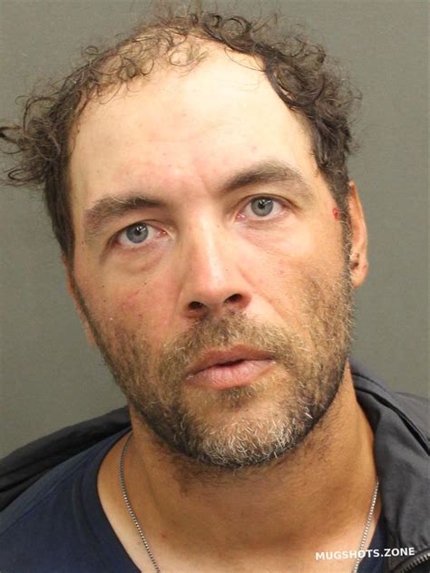 Meyer Michael Albert 07102023 Orange County Mugshots Zone