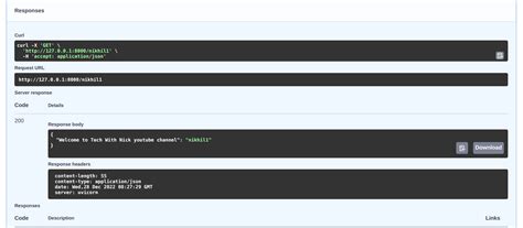 Github Nikhilgawai Bank Note Prediction With Fastapi