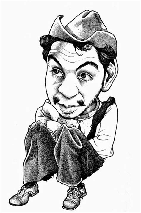 Cosasdeantonio Cantinflas Biografia Dope Cartoons Dope Cartoon Art