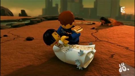 Nya And Jay Lego Ninjago Ninjago Lego