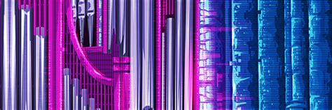 Purple Haze 3 Single Covers On Behance