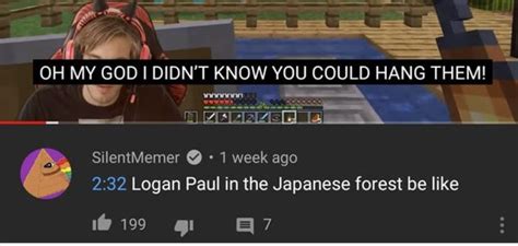 Cursed Logan R Cursedcomments