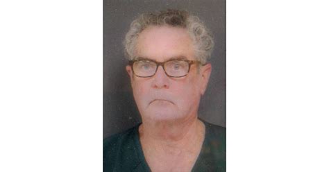 Former Hillsborough Resident Guilty On 18 Counts Of Sexual Assault