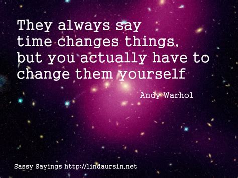 Sassy Girl Quotes And Sayings Quotesgram
