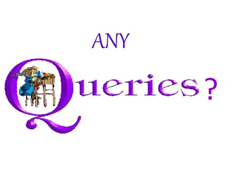 Bigdata In Smart Cities Pptx