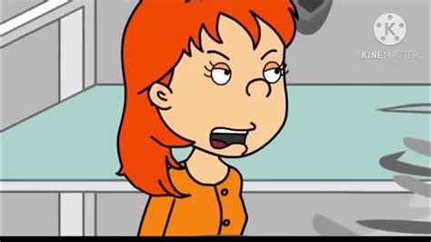 Fight Cloud 1 Youtube