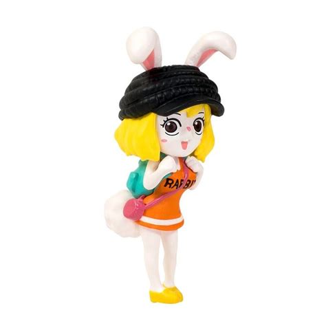 『現貨』航海王果實公仔p10 Bandai 扭蛋 轉蛋 【蛋樂寶】 露天市集 全台最大的網路購物市集