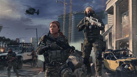 MW3 Players Slam Boring Zombies Update That Drastically Nerfs Hordes Dexerto