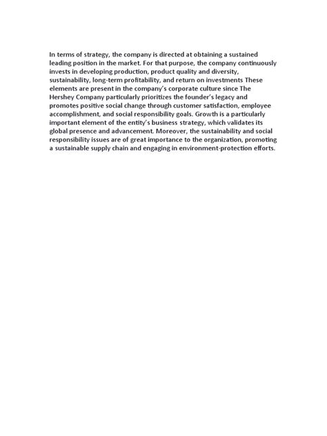strat eval pdf