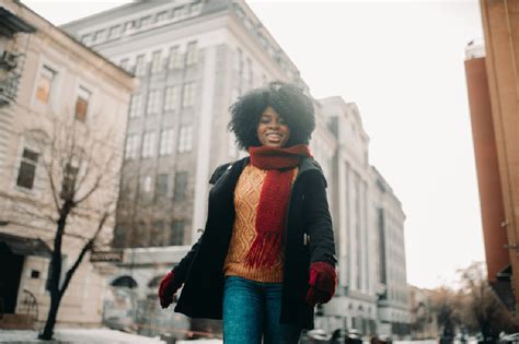 13 Best Wool Coats For Women Cozy For Layering Or Wearing Solo