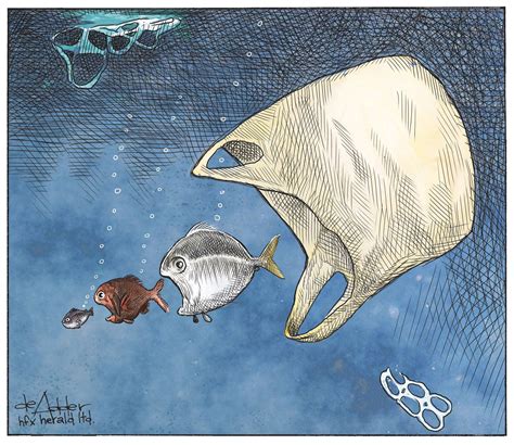 Michael De Adder On Twitter