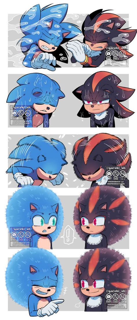 Pin By Nicholas On Trends In 2025 Sonic Funny Cute Drawings Sonic The Movie