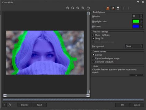 Removing Backgrounds From Images In Coreldraw And Photo Paint Corel Discovery Center