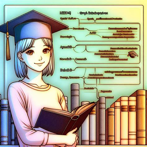Neo j vs ArangoDB 그래프 데이터베이스의 쿼리 성능 비교