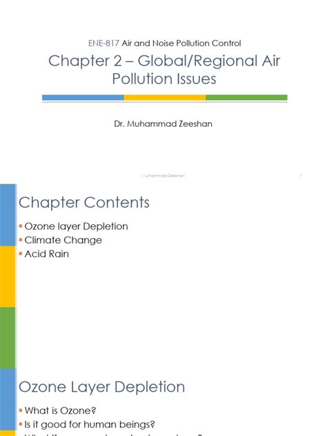 Anpc Chapter 2 Pdf