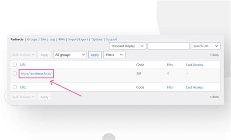 2 Best Wordpress Plugins For Replacing Old Urls After Migration White Canvas