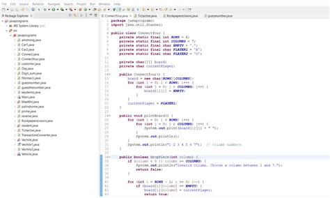 Thallapelli Saikeerthana On Linkedin Im Happy To Share That Im Successfully Completed My Task