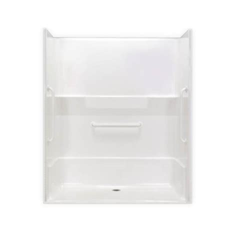 Clarion Bathware Bathroom Showers Locations Throughout Pennsylvania