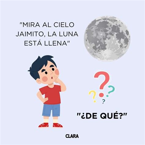 300 Chistes Malos Y Cortos Que Te Harán Reír Aunque No Quieras