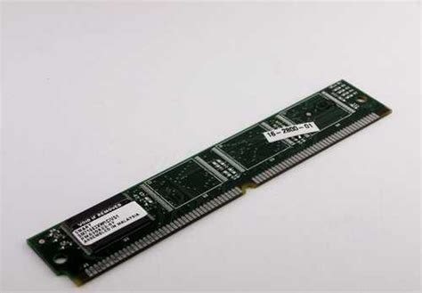 Модуль памяти Cisco Flash simm 16MB MEM1700 16MFS Festima Ru Мониторинг объявлений
