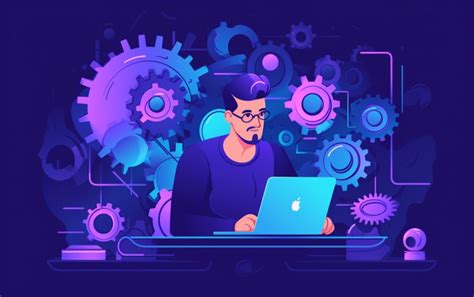 academind on linkedin chatgpt chatgpt4 promptengineering