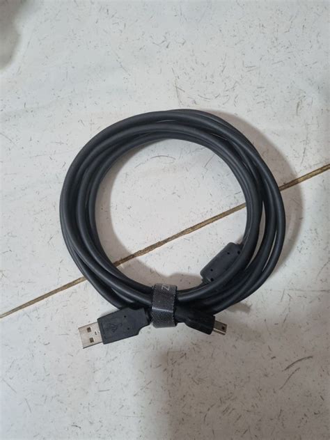 Logitech Group System Computers And Tech Office And Business Technology On Carousell