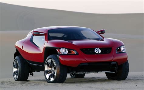 Volkswagen Buggy Photos Reviews News Specs Buy Car