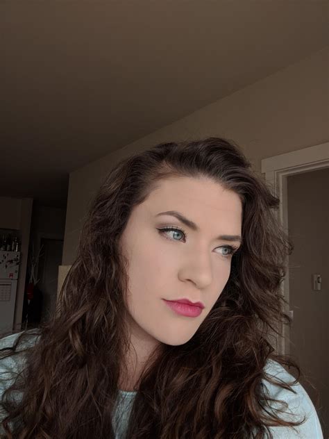 Planning To Do My Own Wedding Makeup In The Fall Any Tips Tricks