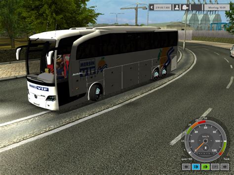 Download Columns Ui Foobar Roboskiey