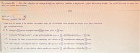 Solved Calculate K Xkyk For The N Data Points Chegg Com