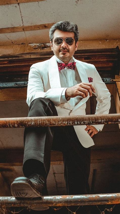 Top 999 Thala Ajith Hd Images Amazing Collection Thala Ajith Hd