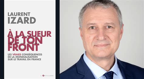 Les conséquences de la mondialisation sur le travail en France