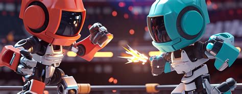 Rating Llms With Elo The Chatbot Arena Infos About Ai